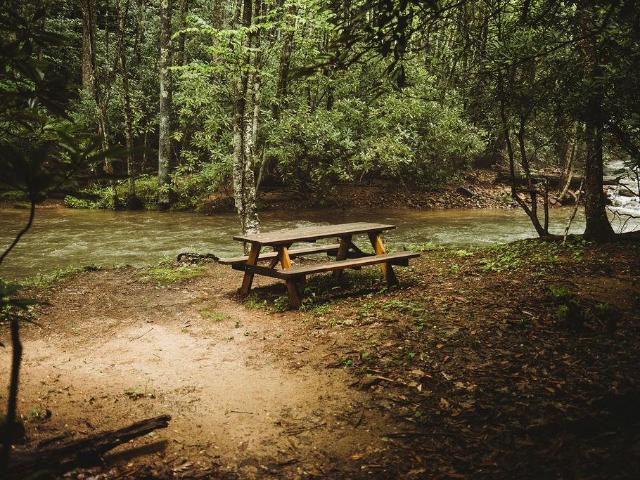 Lot 19 Brookstone Rd
