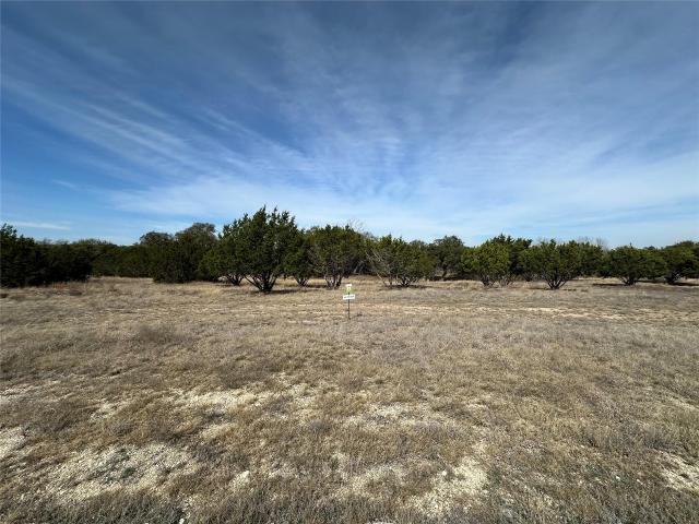 Lot 19 Burnet Oaks Dr