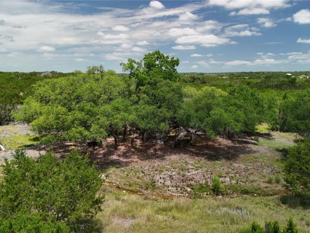 Lot 19 Burnet Oaks Dr