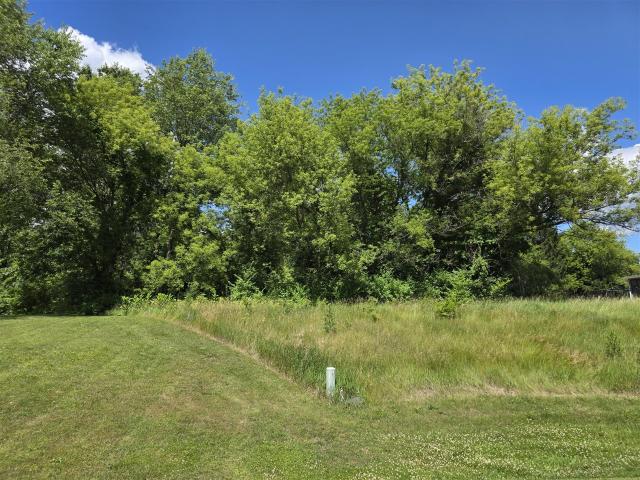 Lot 19 Burning Tree Lane