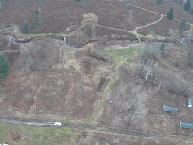 Lot 19 Golf Course Rd