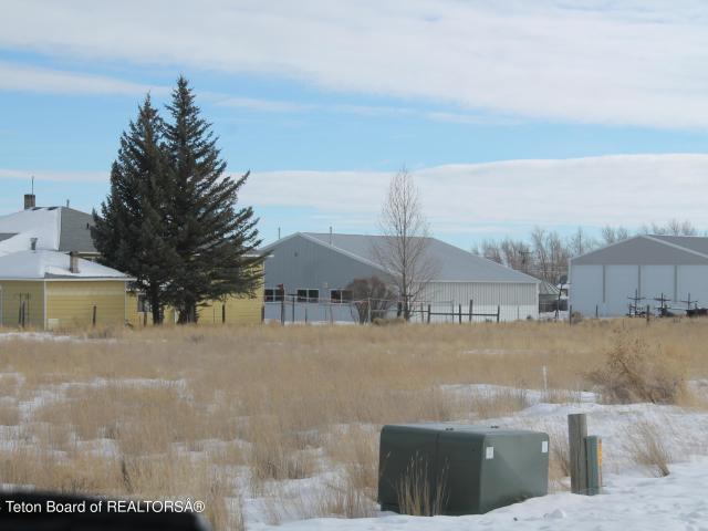 Lot 19 Gale's Way, La Barge, WY 83123 | MLS #24 2204 | Compass