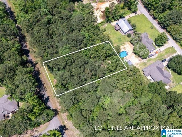 Lot 19 grandview drive # 19