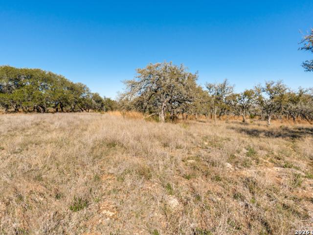 LOT 19 Greco Bend