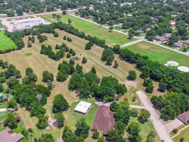 Lot 19 Deer Trail