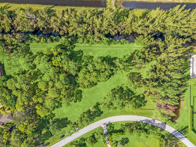 Lot 19 Duckweed Rd, Wellington, FL 33449 | MLS #R11161 | Compass