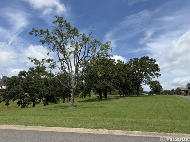 Lot 19 E Matlcock Court