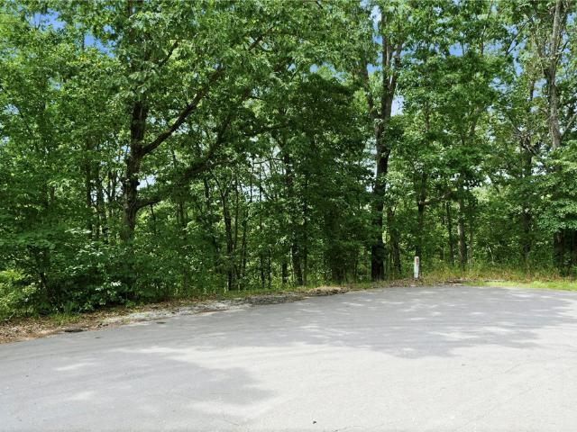Lot 19 Epping Drive