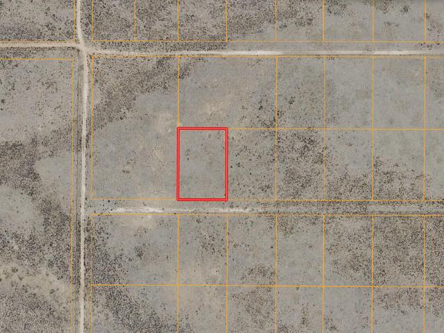 Lot 19 Estancia Ranchettes 7 2
