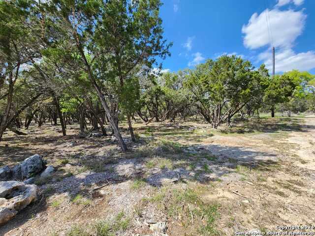 LOT 19 Forest Lake Dr