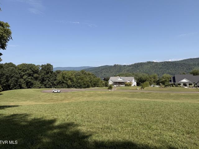 Lot 19 Forest Pointe Road