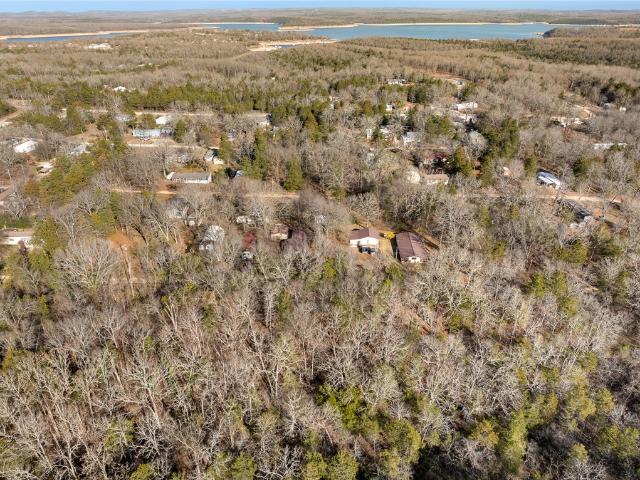 Lot 19 Fawn Street