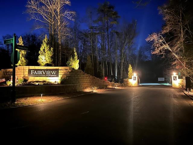 Lot 19 Fairview Dr, Morganton, GA 30560 | MLS #424964