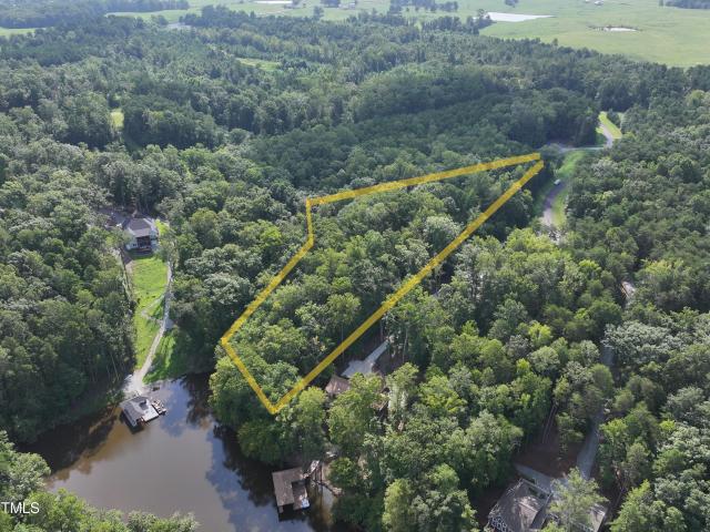 Lot 19 Ferncrest Ct, Roxboro, NC 27574 | MLS #10116 | Compass