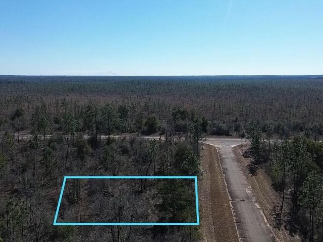 Lot 19 Fillmore Ave, Unit 11, Chipley, FL 32428 | MLS #784996 | Compass