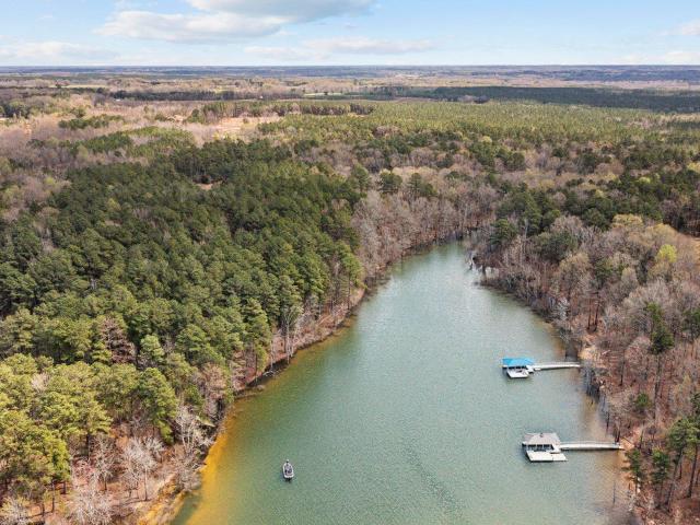 Lot 19 Key Largo Lane
