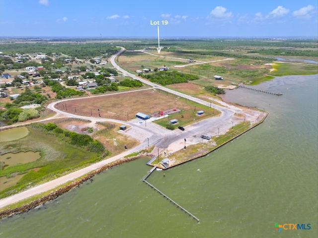 Lot 19 Keller Drive