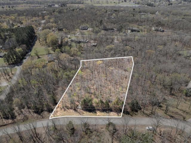 Lot 19 Kelly Court