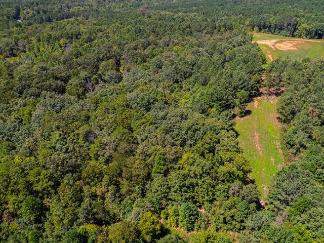 Lot 19 Harris Branch Rd, Ellijay, GA 30540 | MLS #430154
