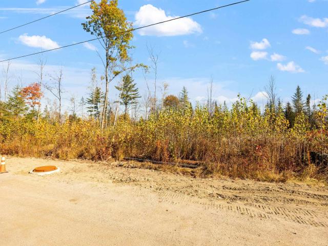 Lot 19 Hartco Avenue