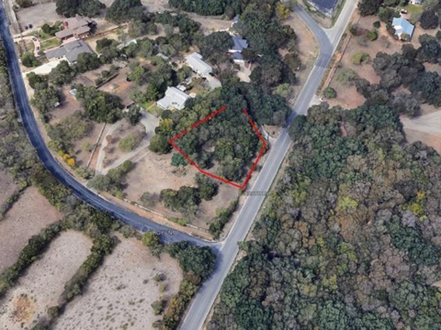 LOT 19 Heath Ln