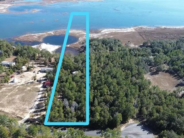 Lot 19 Hicks Lake Ln, Vernon, FL 32462 | MLS #766722