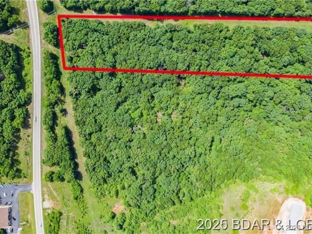 Lot 19 Highway 5