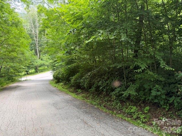 Lot 19 Iga Trail # 19