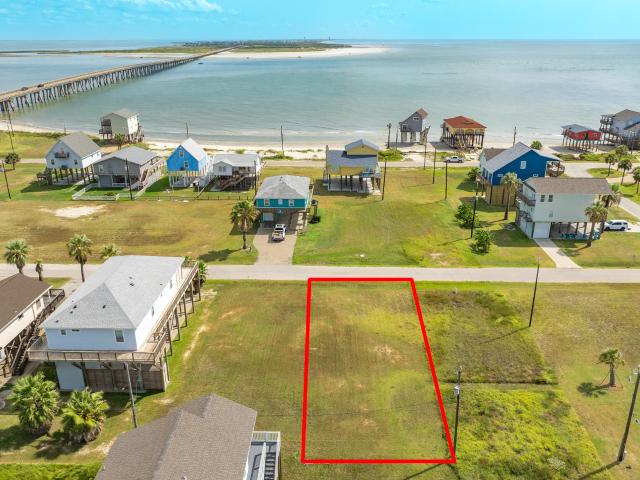 Lot 19 jolly roger dr