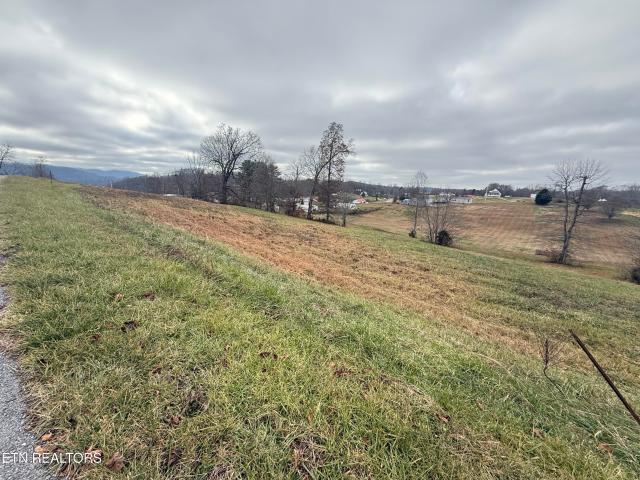 Lot #19 Oak Point Drive