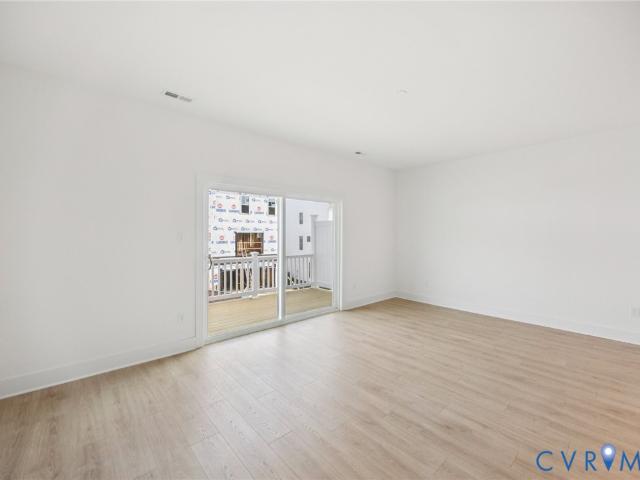 Lot 19 Oasis Sun Way