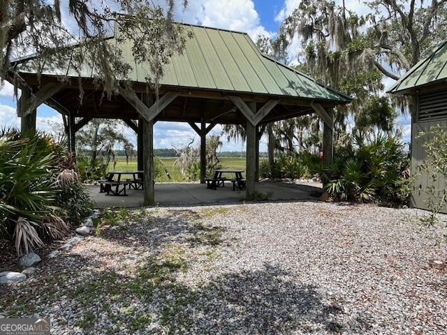 LOT 19 Lighthouse Circle