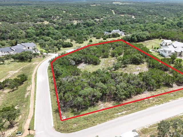 Lot 19 Monterey, Boerne, TX 78006 | MLS #1882