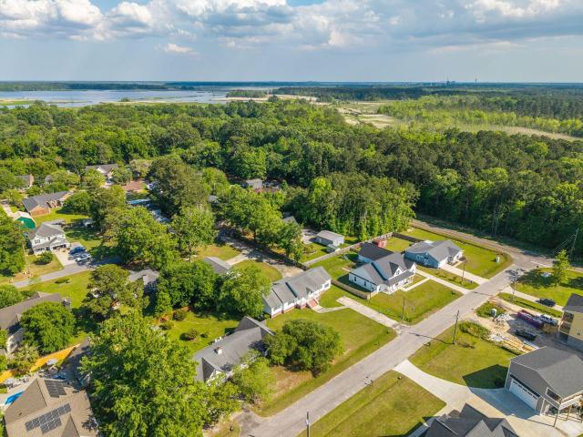 Lot 19 Magnolia Road