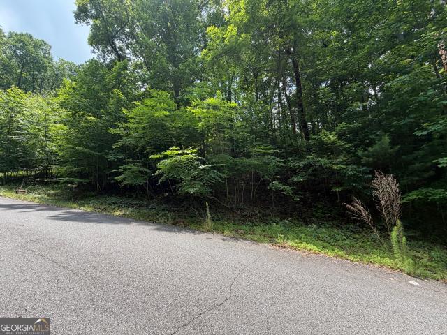 LOT 19 Mill Ridge Road