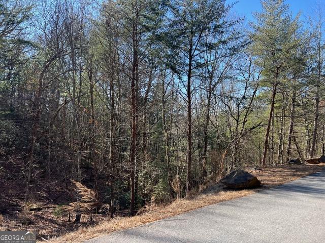 LOT 19 Mission Ridge