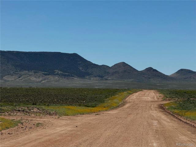 Lot 19 Nancy Blvd, Sanford, CO 81151 | MLS #1894 | Compass