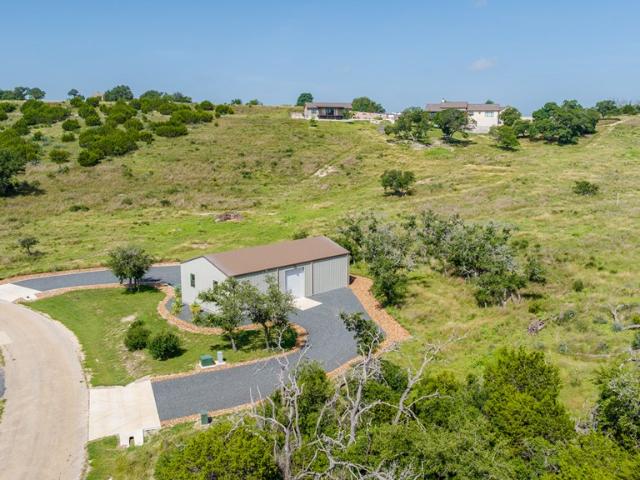 Lot 19 S Spies Ridge Dr, Unit 19A, Fredericksburg, TX 78624 | MLS #103931 | Compass