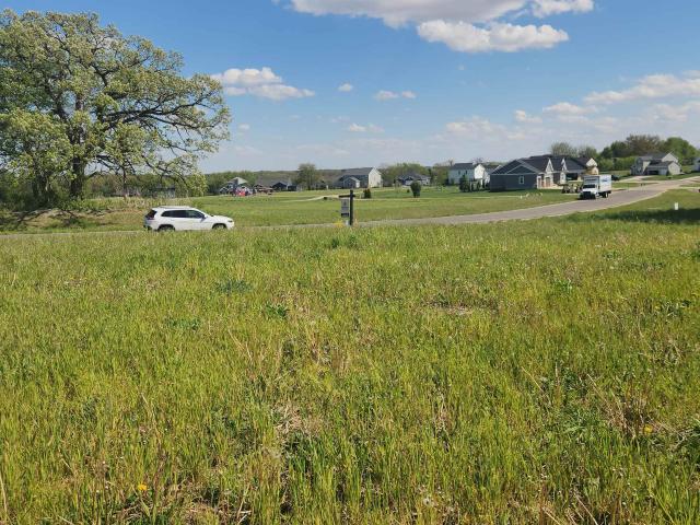Lot 19 Scenic Oak Drive