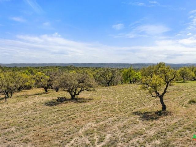 Lot 19 Stone Ridge Mountain Drive