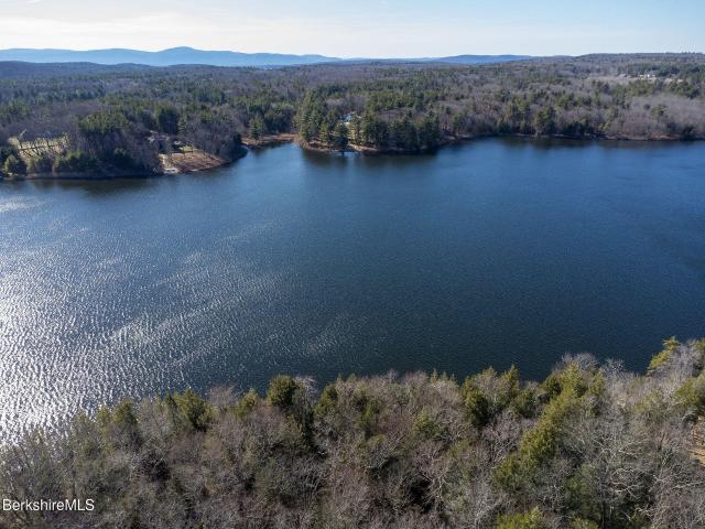 Lot #19 Stratford Rd, New Marlborough, MA 01230 | MLS #248979