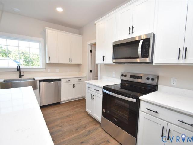 Lot 19 Porkchop Ct, Louisa, VA 23093 | MLS #2608