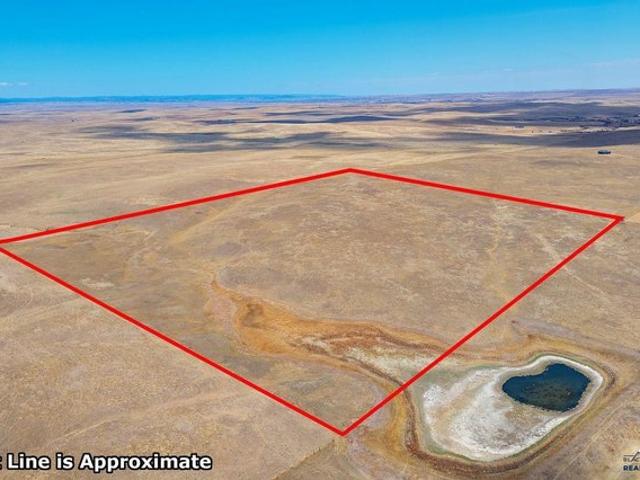 Lot 19, Rapid City, SD 57703