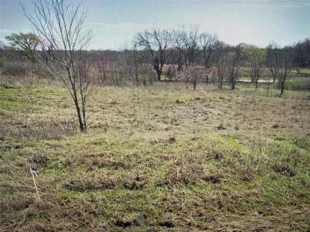 Lot 19 Reast Rd, Whitesboro, TX 76273 | MLS #21210 | Compass