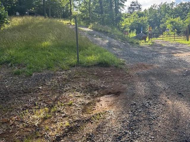 Lot 19 River Bluff Dr