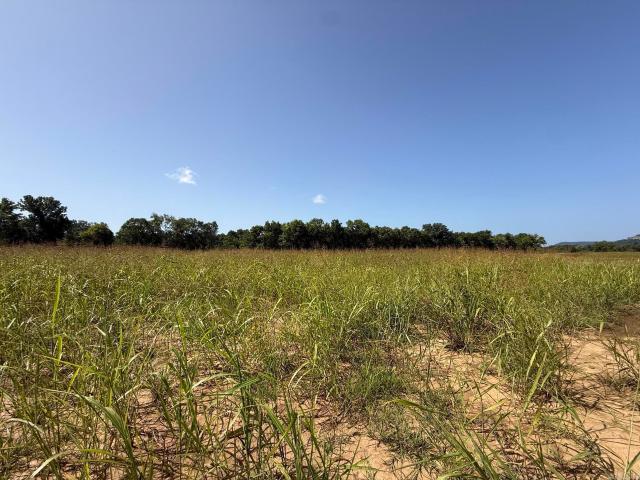 Lot 19 River Drift