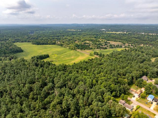 Lot 19 River Rd