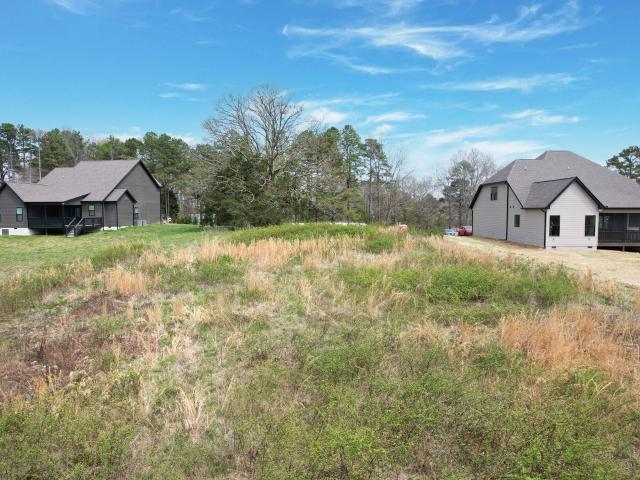 Lot 19 Wilkinson Road NE