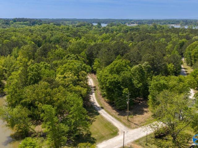LOT 1 42 Shorts Inlet
