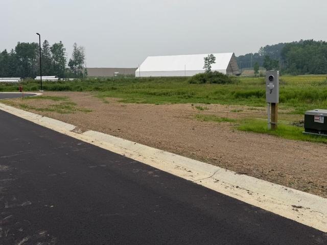 Lot 1